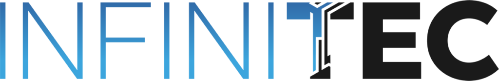 Infinitec Mexico