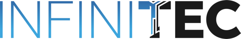 Infinitec Mexico